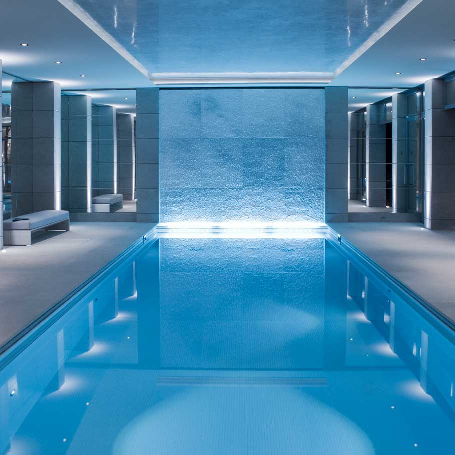 23 Cavendish Close | Forcia