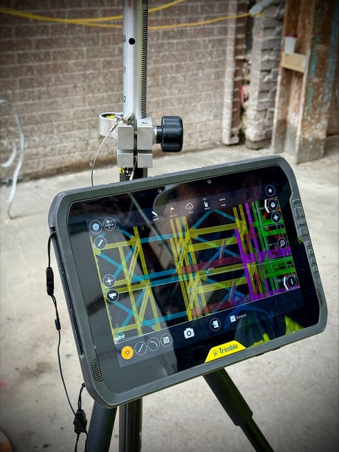 Always Learning, Always Developing | Forcia