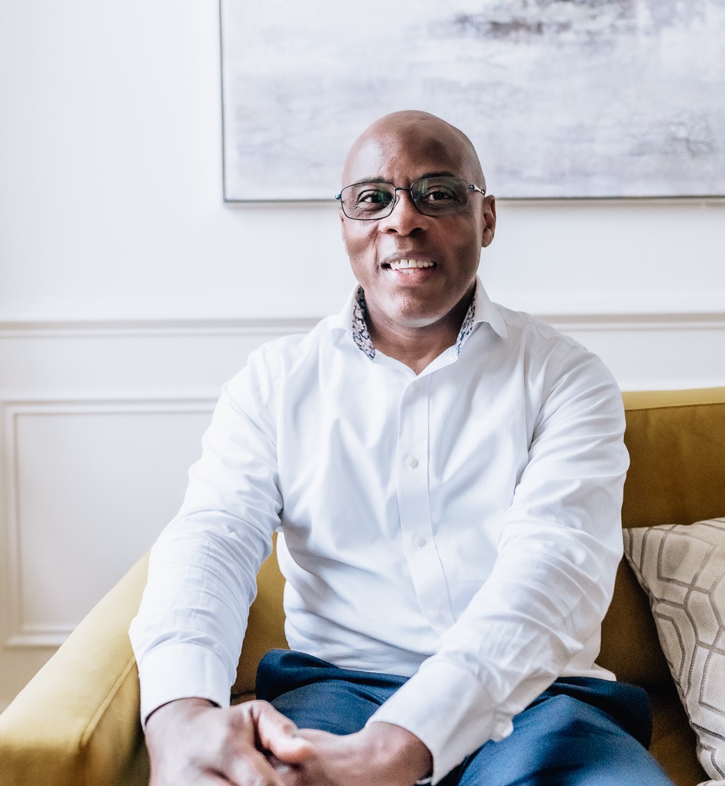 People | Meet the team at Forcia | Forcia